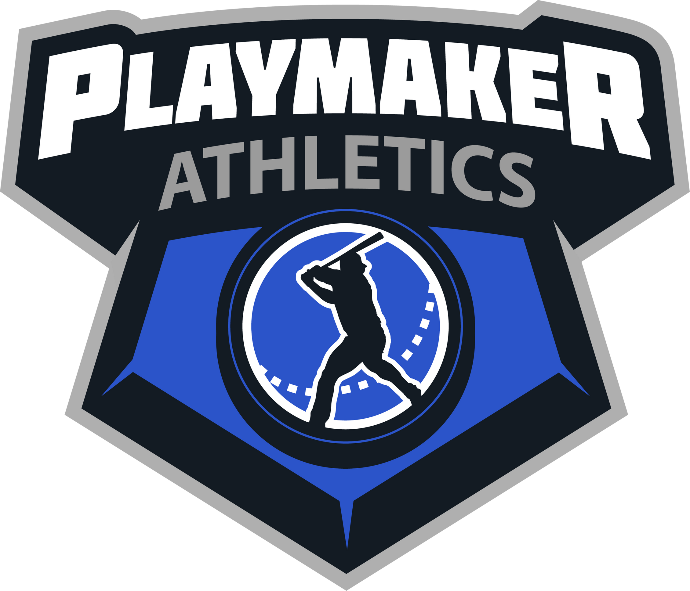 Contact Us – Playmaker Athletics